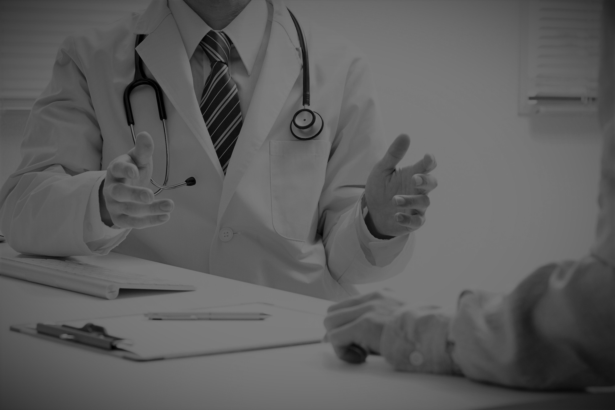 Pediatric and Adult Medical Expert | Neal Alpiner, MD | Board Certified ...