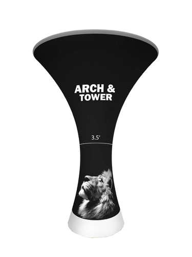 Funnel Structure | Home