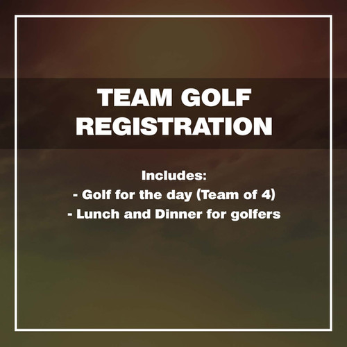 Team Golf Registration | Menomonie Wrestling