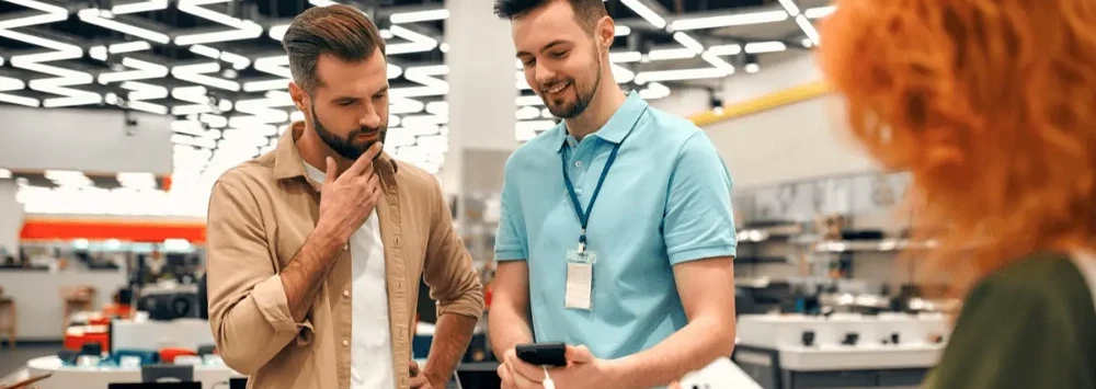 SIM Card Errors – Troubleshooting Guide