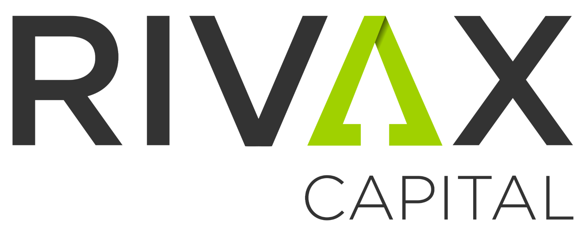 Nosotros | Rivax Capital