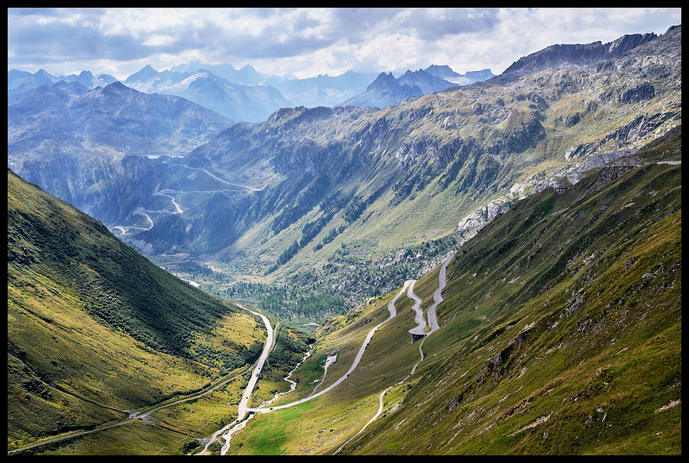 The Significance of Insignificance