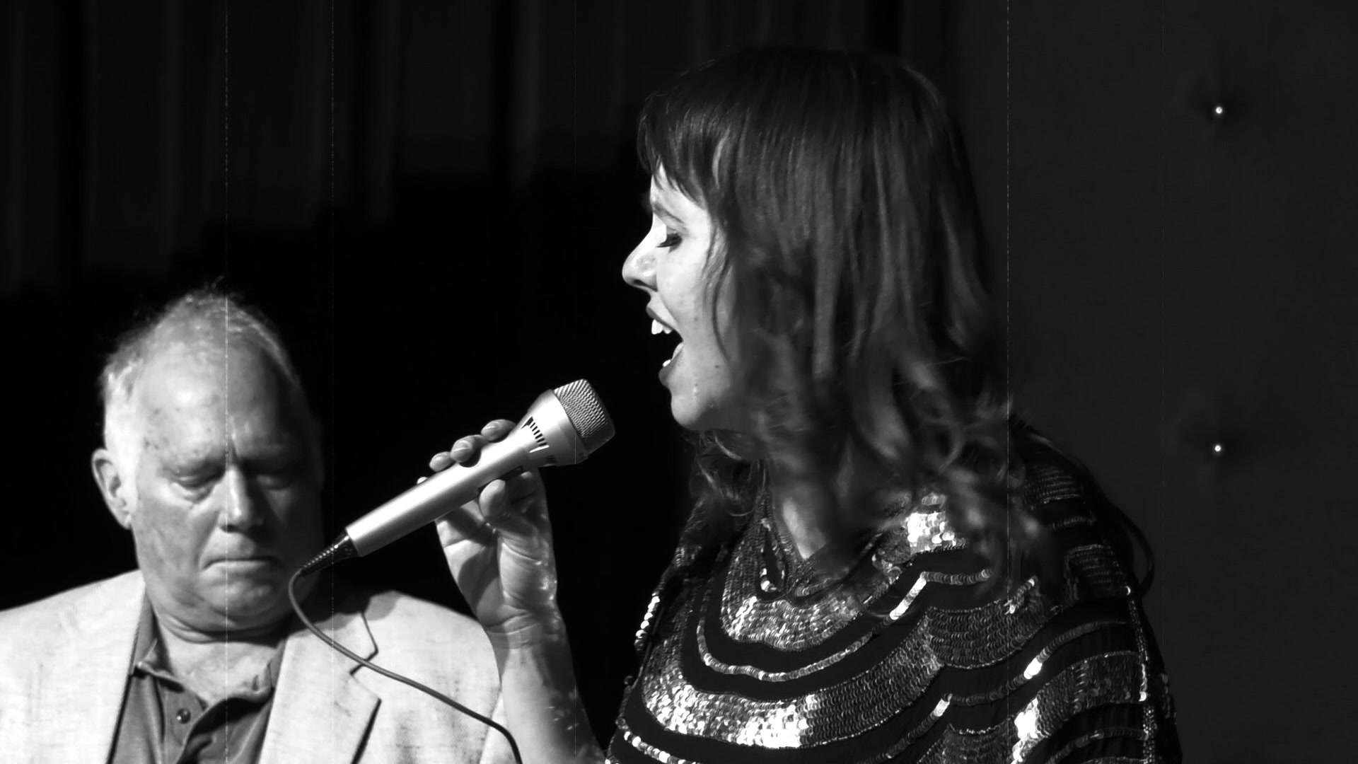 Home | The Kate Thompson Combo