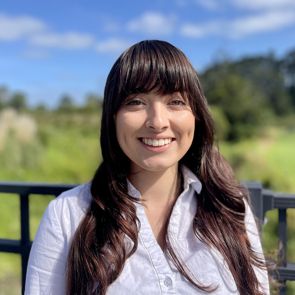 WWLA Welcomes Mya Mobberley