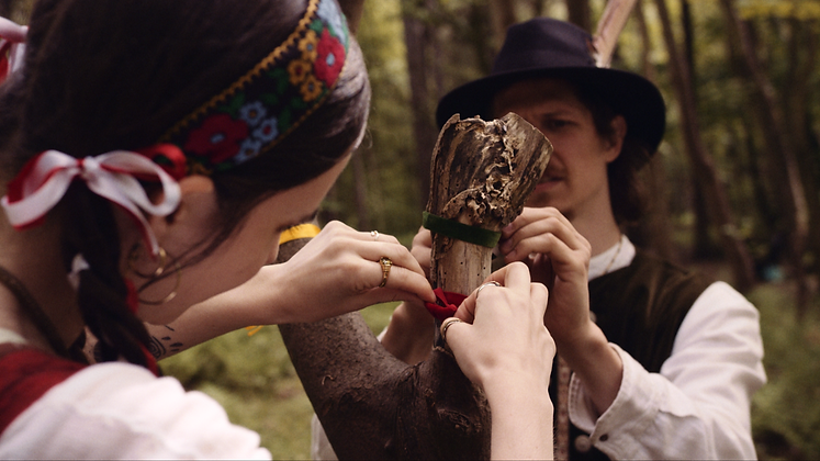 Home | nastee chapel