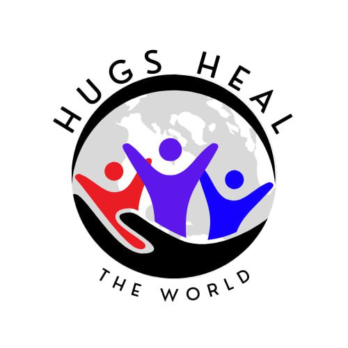 Home | Hugs Heal