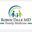 Robin Dale MD | Family Medicine | Medical Practice | Denham Springs, LA ...