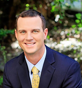 PHYSICIANS | psldottesting