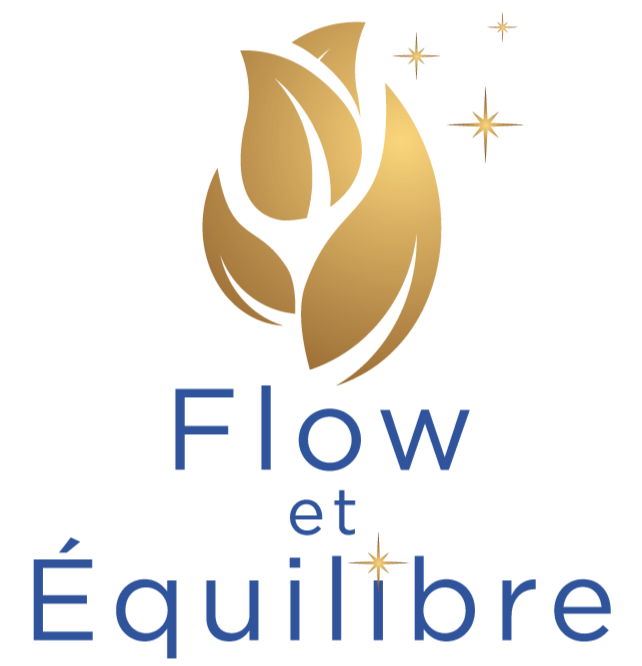 Flow et Équilibre | Compétences psychosociales, médiation, accompagnement