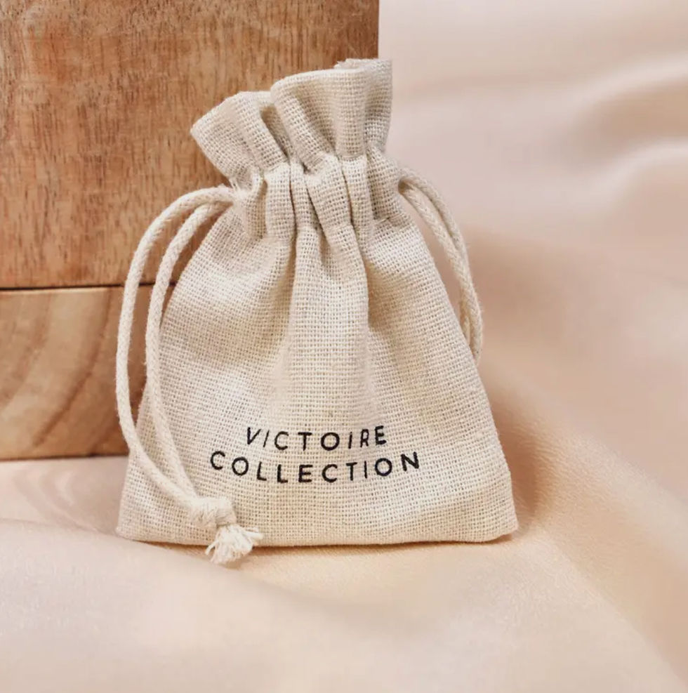 Concept Store | & Friends Store | Wien