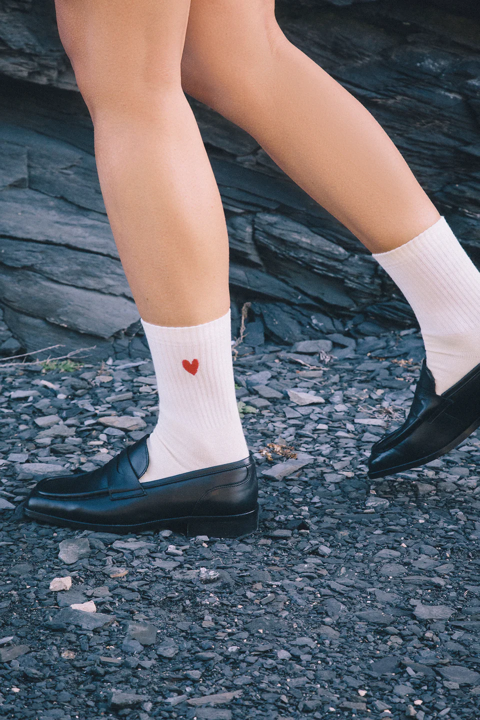 Concept Store | & Friends Store | Wien