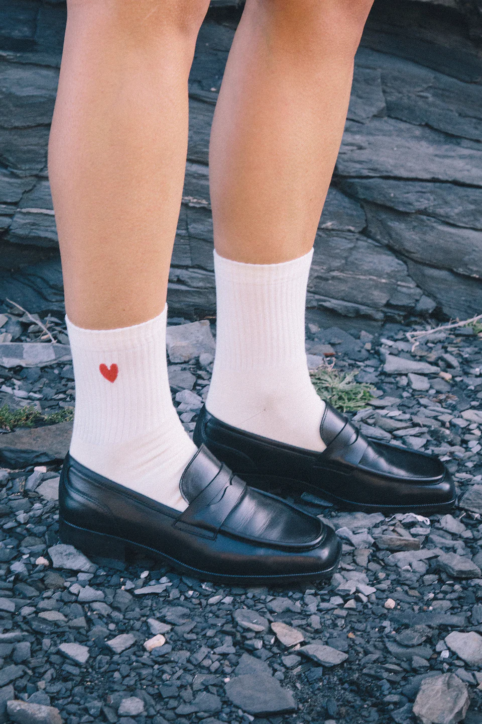 Concept Store | & Friends Store | Wien