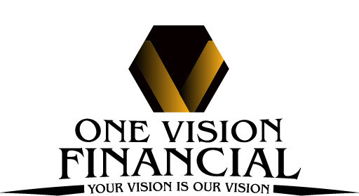 One Vision Financial Group | Business Solutions
