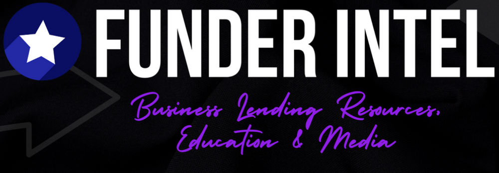 Are you on Facebook often? | Funder Intel