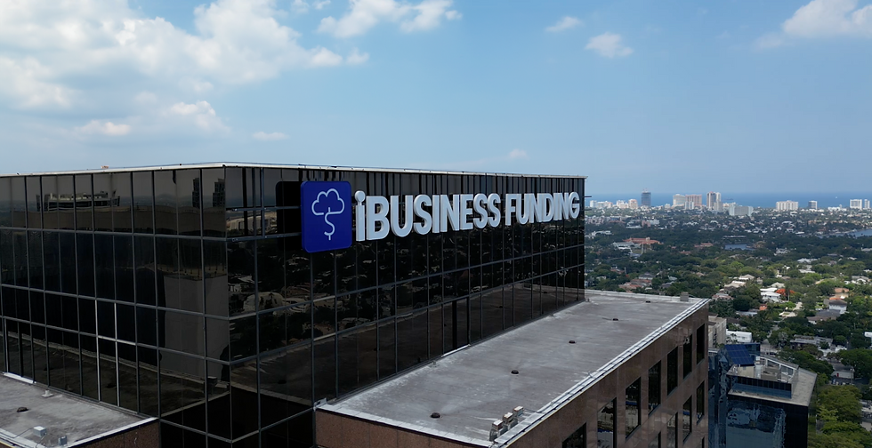 Surprise Buyer Snaps Up Funding Circle’s US Operations for £33M