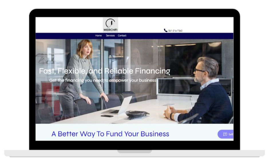 Shop | Funder Intel | Store