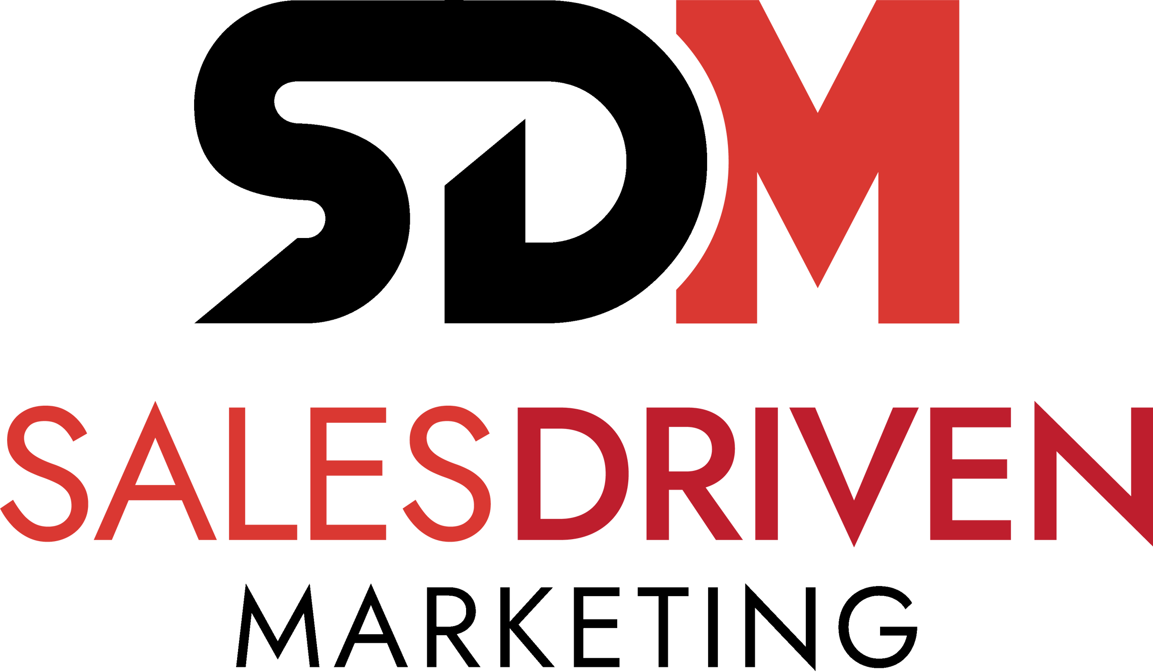 Sales Driven Marketing | digital marketing