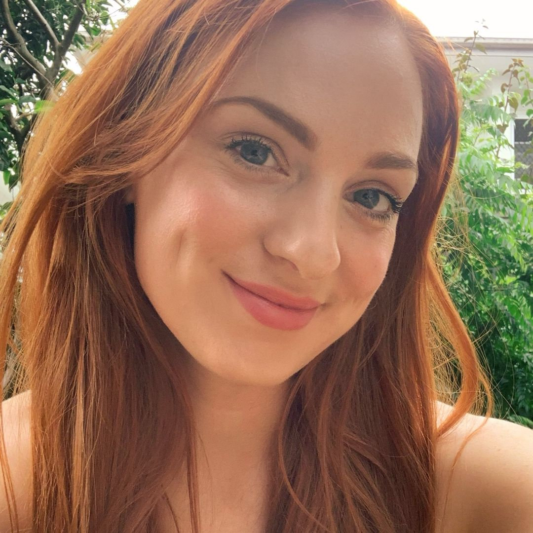 Emily Kristopher | TheSoul Publishing