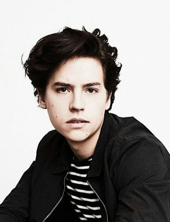 Daniel White