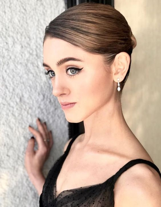 Gemma Marleen Van den Berg