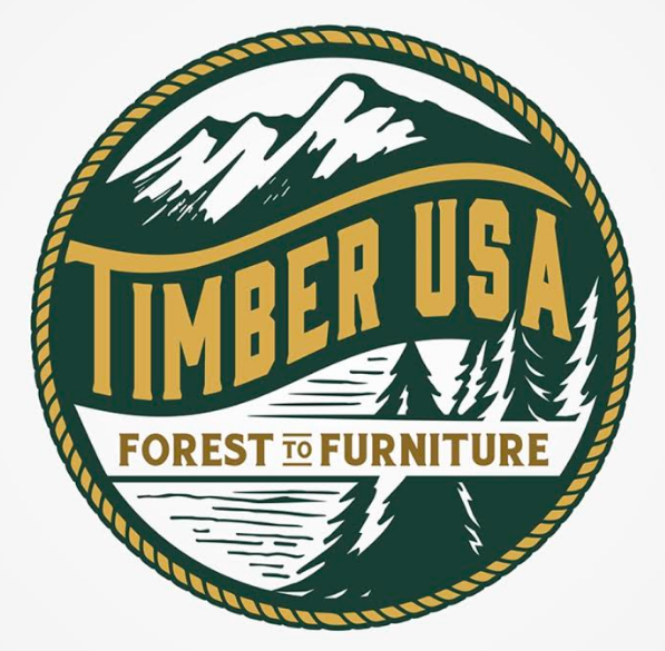 HOME | TIMBER USA