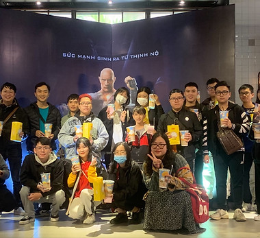 Blogs | TeamOne Global