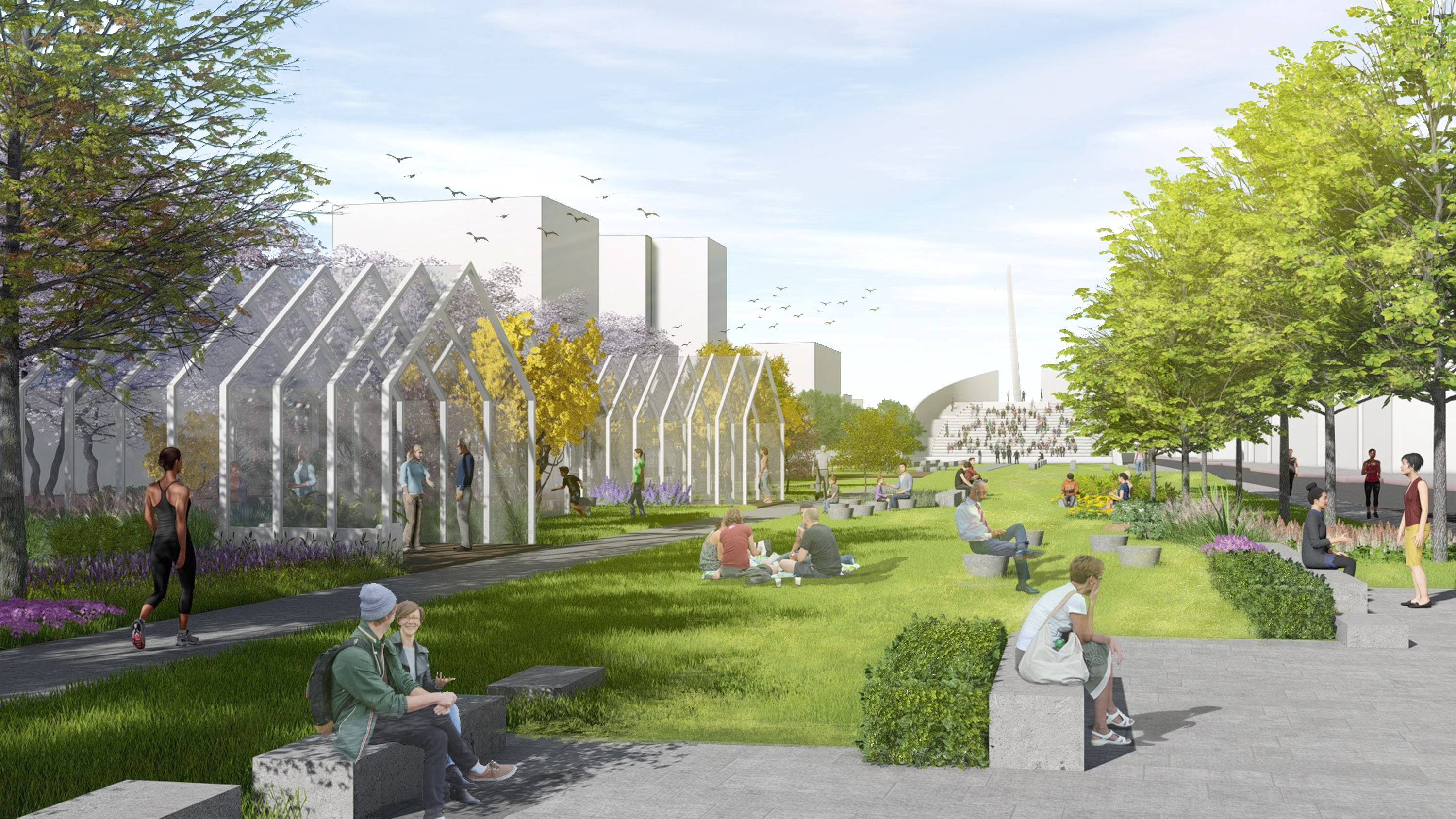 IMPRINTED LINE | jygg