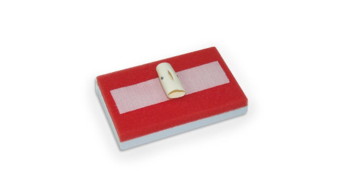 Suture Block | Lappack