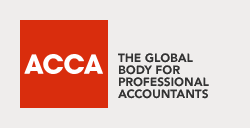 ICPA India| Best ACCA Online coaching & tuition,by BPP Platinum learning partner