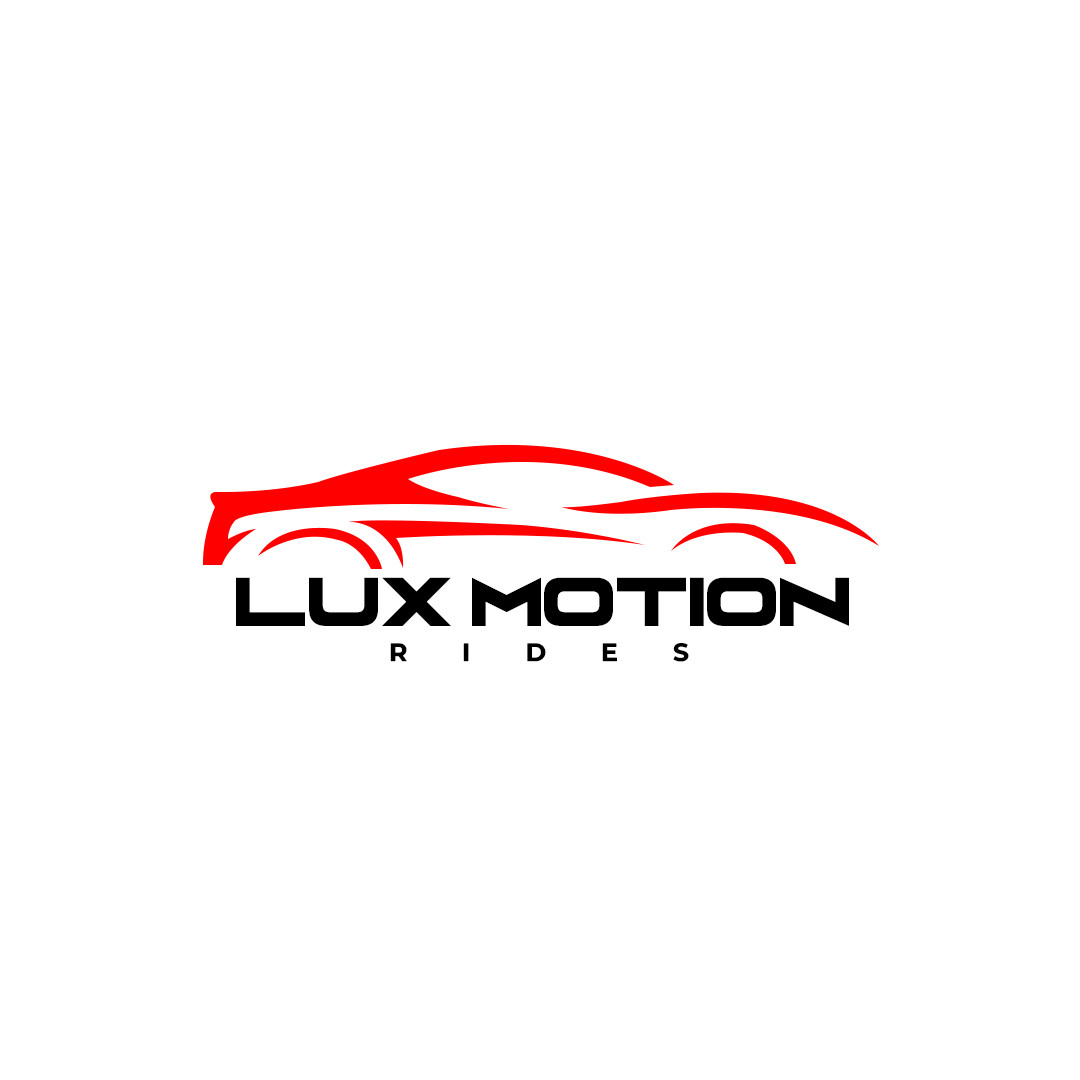 Lux Motion Rides | Private rides | Denver, CO, USA