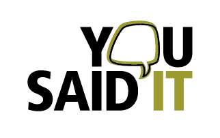 Virtual Meetings |Africa |You Said It