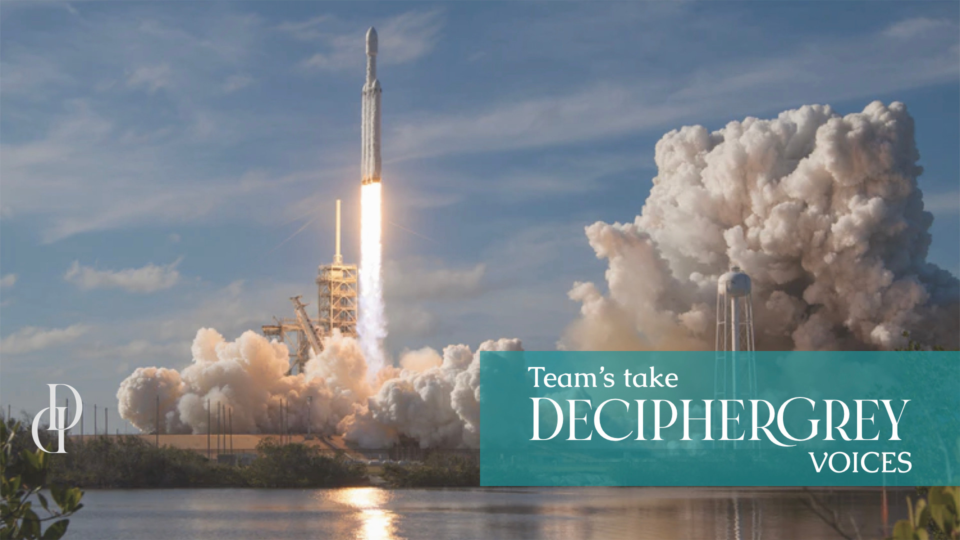 Space Exploration A Cause Worth The Cost