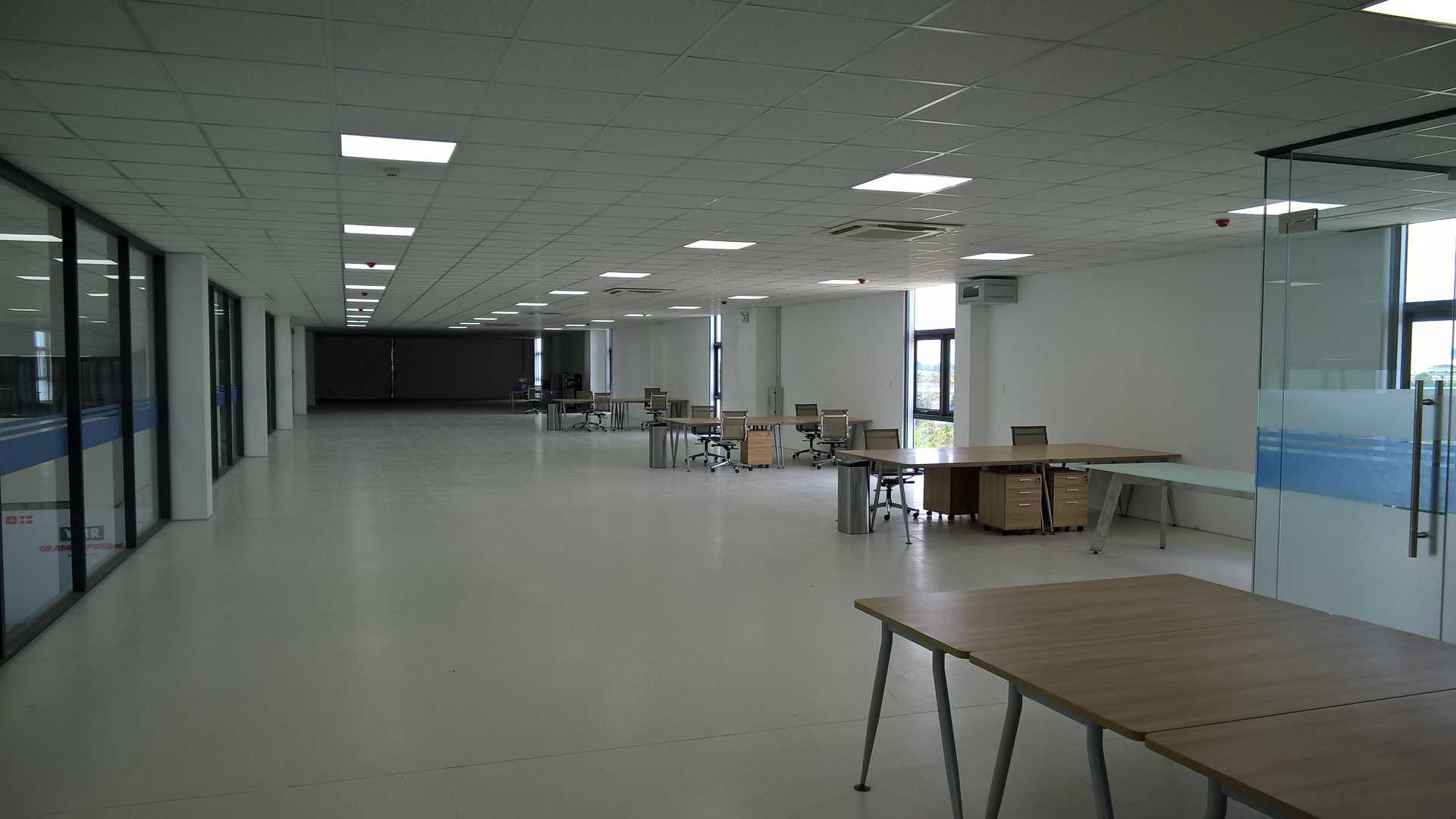 VMR - Tooling and Production in Vietnam