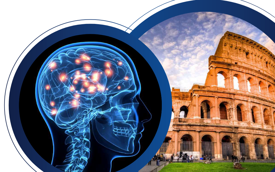 Two Abstracts from the Jahanikia Neuro Lab Accepted at the Prestigious International Conference ...