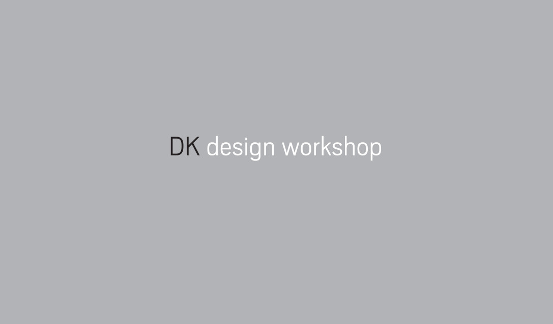 Architect | DK design workshop | Los Angeles