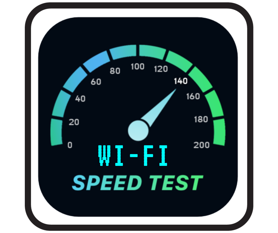 Everything You Need to Know About Wi-Fi Speed Testing