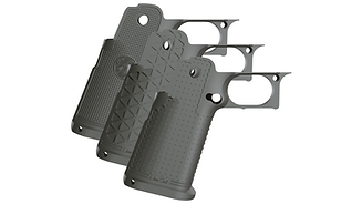 Parts & Accessories | limcat