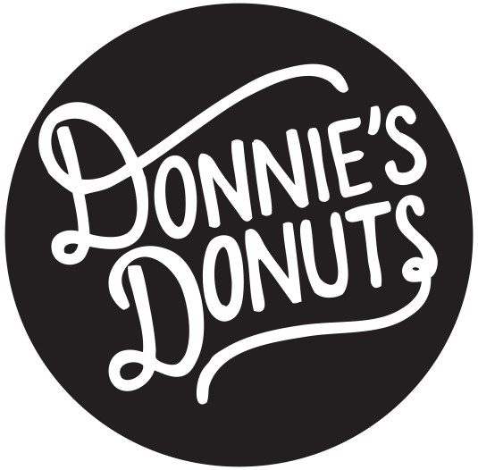 Donnie's Donuts