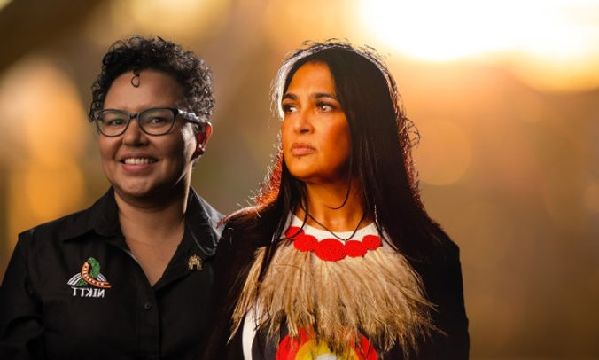 MJA Supplement | NIKTT