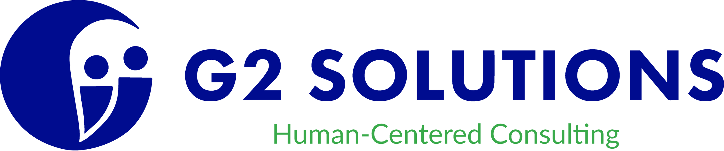 Business Management Consulting | G2 Solutions Texas