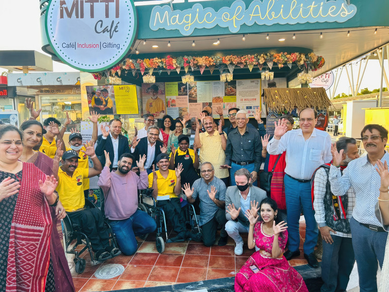 Home | Mitti Cafe Website