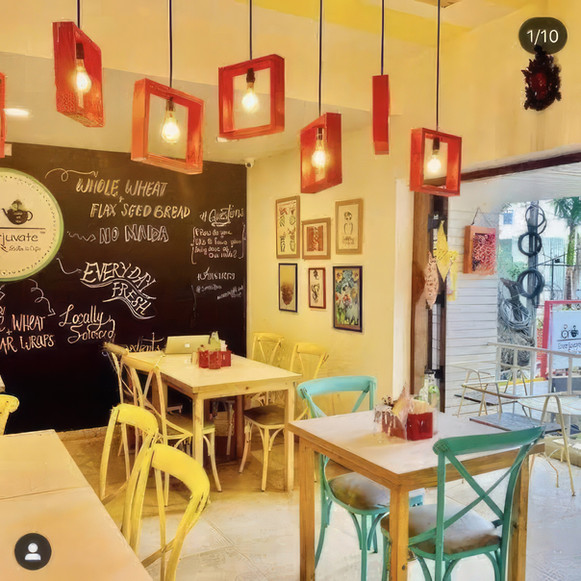 Home | Mitti Cafe Website