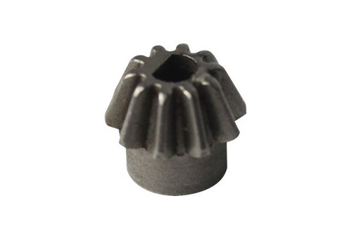 BPM14 D-シャフト対応 MAXHARD モーター・ピニオンギア