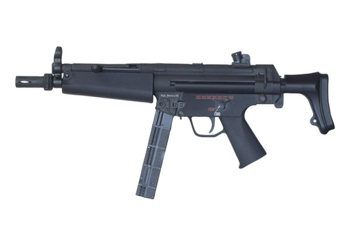MP5J PEAKER
