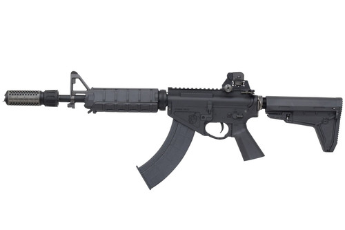 SR47 ELITE SD B.R.S.S. | bolt-airsoft-japan