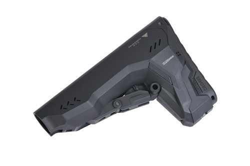 HFC ATS G2ストック | HFC JAPAN