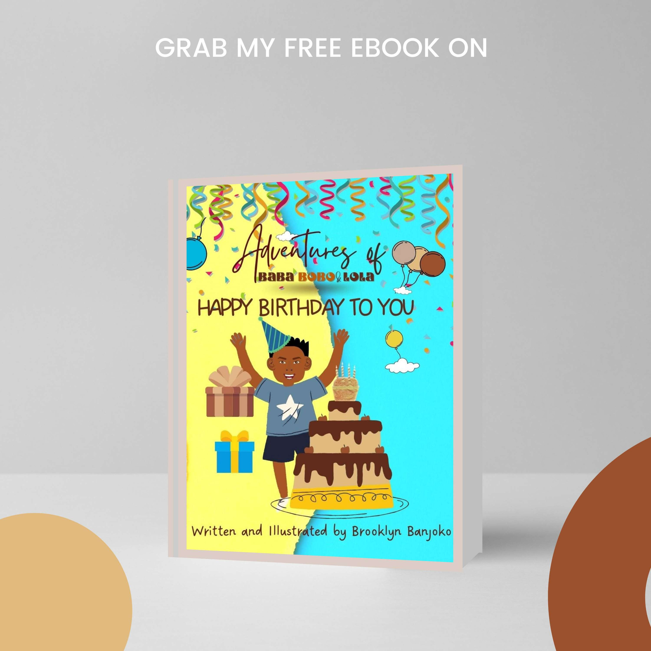 Inclusive Stories: The Importance of Diversity and Inclusion in ...