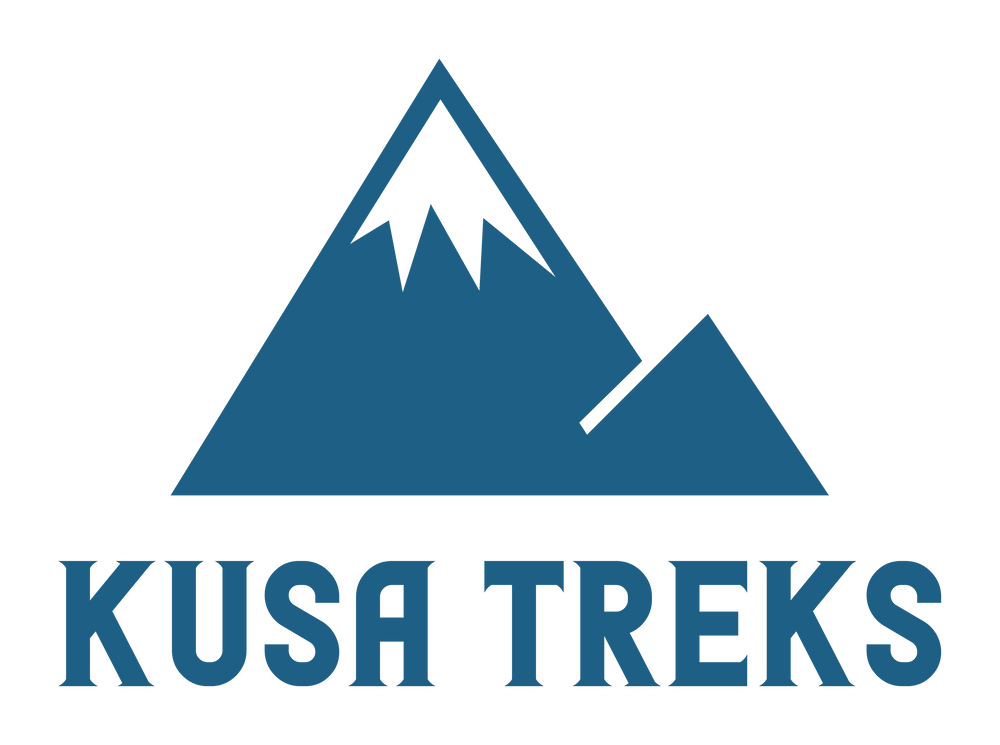 Why Choosing a Licensed Destination Management Company (DMC) Matters