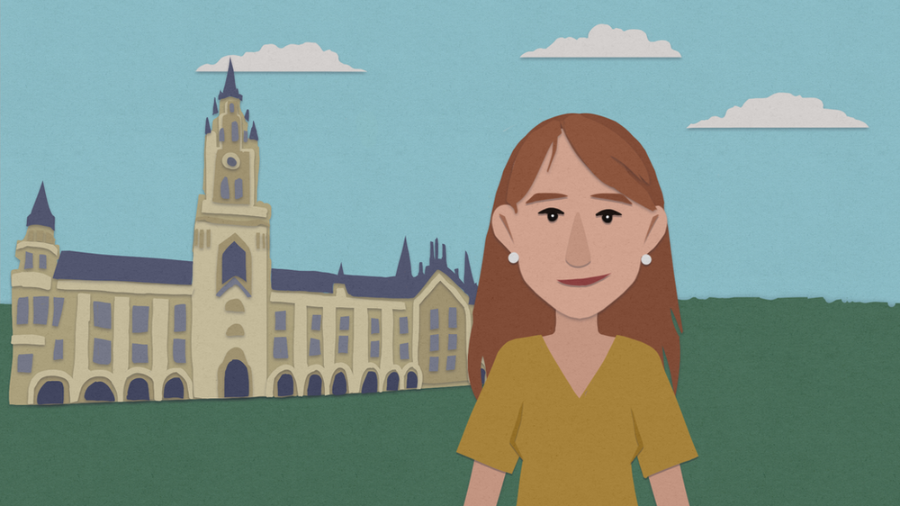 Case Study How To Create An Animation Video For A Fundraising Campaign Case Study How To Create An Animation Video For A Fundraising Campaign