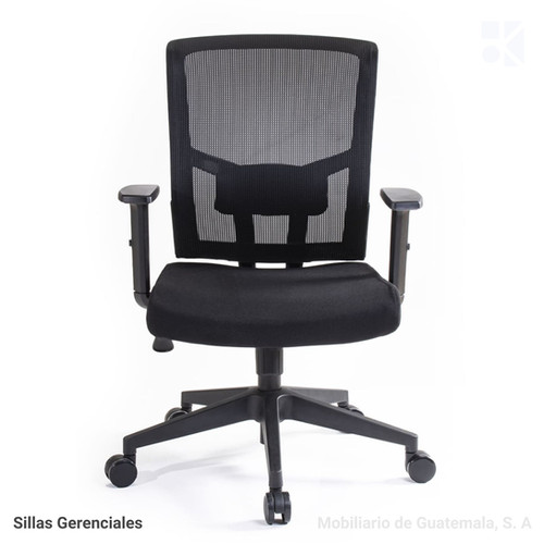 Silla Habana | KEEPROF